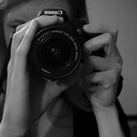 What does WEF Mean - WEF Meaning & Definition | WebAcronym