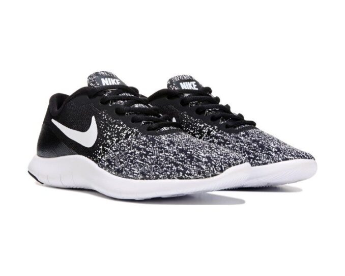 Nike Women's Flex Contact Running Shoes - 2024 Review