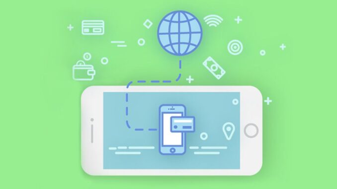 International Calling Cards: How To Find The Best Card - Haaretz daily ...