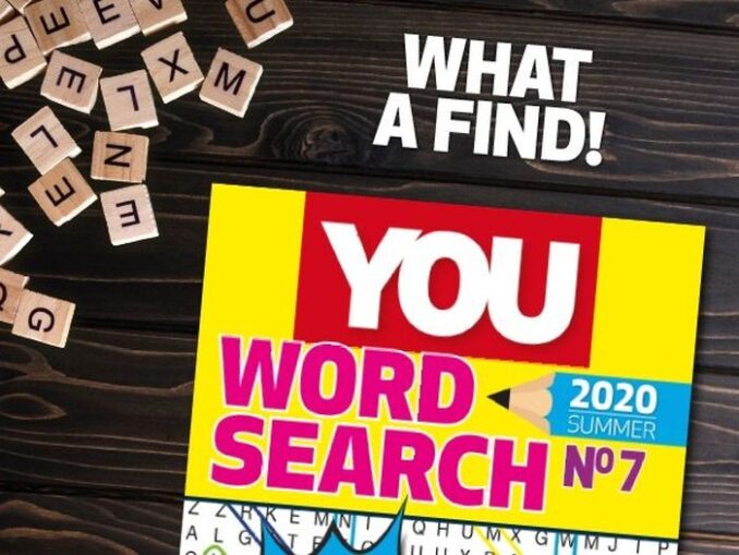 6 Useful Word Search Hacks that Actually Work