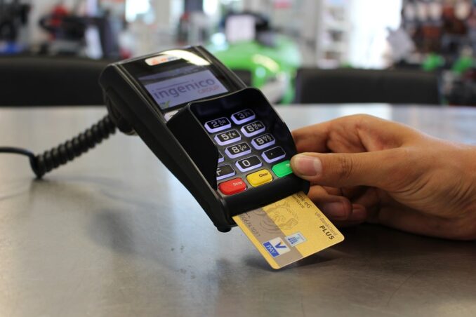 How to Choose the Best Credit Card Processing Solutions for Your Business