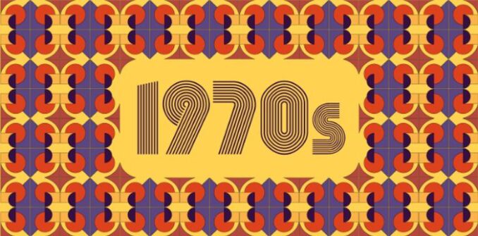 Feeling Nostalgic for the ‘70s? Here are Some Things You Can Do To ...