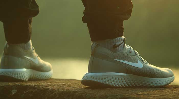 15 Best Rocker Bottom Shoes - 2024 Buying Guide & Reviews