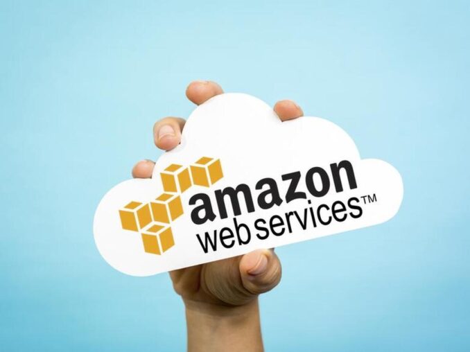 Amazon Cloud Server, All You Need To Understand - Haaretz daily - Info ...