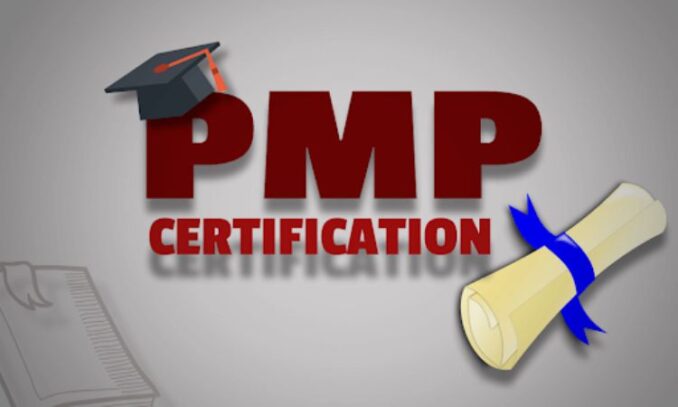 What is the pass rate for the PMP Certification Exam - 2024 Guide ...
