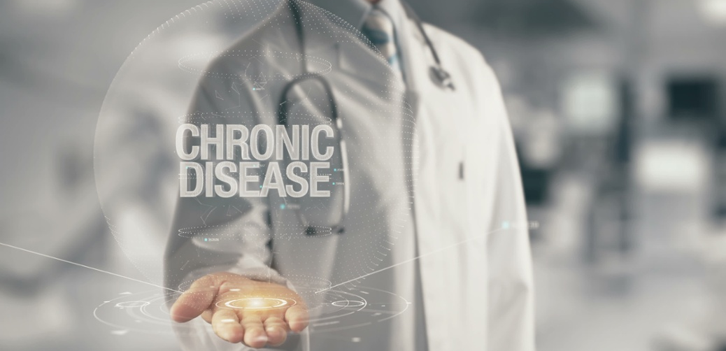 How to Find The Best Treatment Option for Chronic Conditions - Haaretz ...