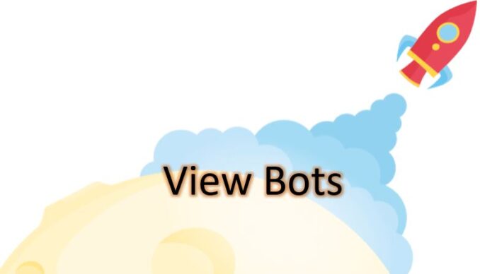 What is View-Botting and What Is It Used For? - Haaretz daily - Info ...