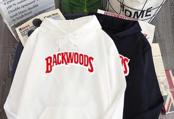 Why Do People Love the Backwoods Hoodies? - Haaretz daily - Info & News ...