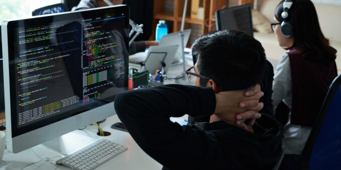 Essential SEO Basics Every Web Developer Should Know - Haaretz daily ...