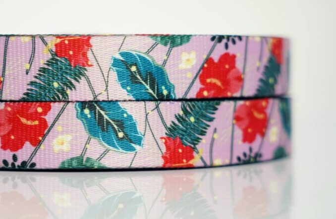 Types of Straps - Choosing the Best One for Our Needs - Haaretz daily ...