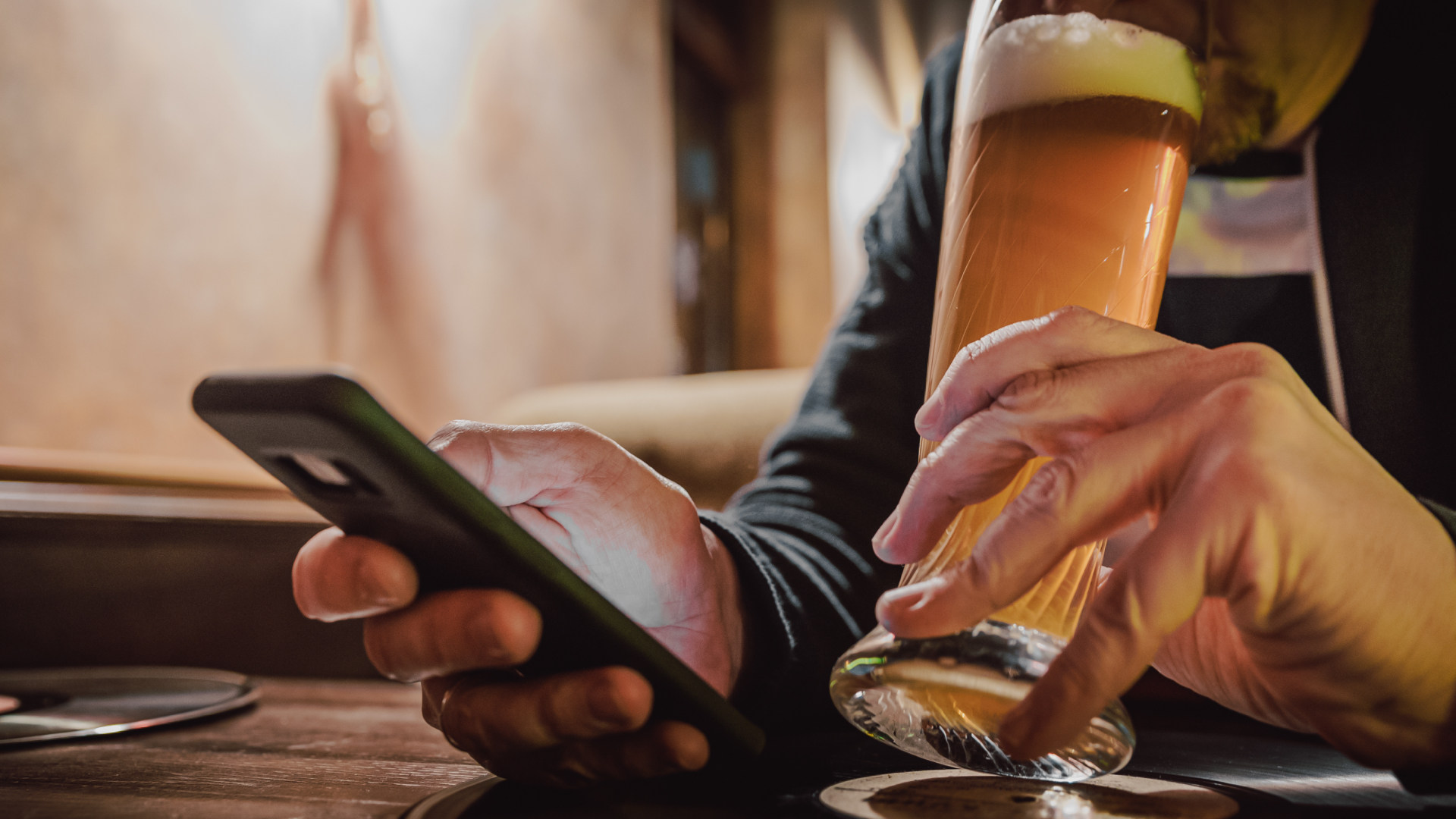 3 Essential Tips to Quickly and Easily Order Beer Online - Haaretz ...