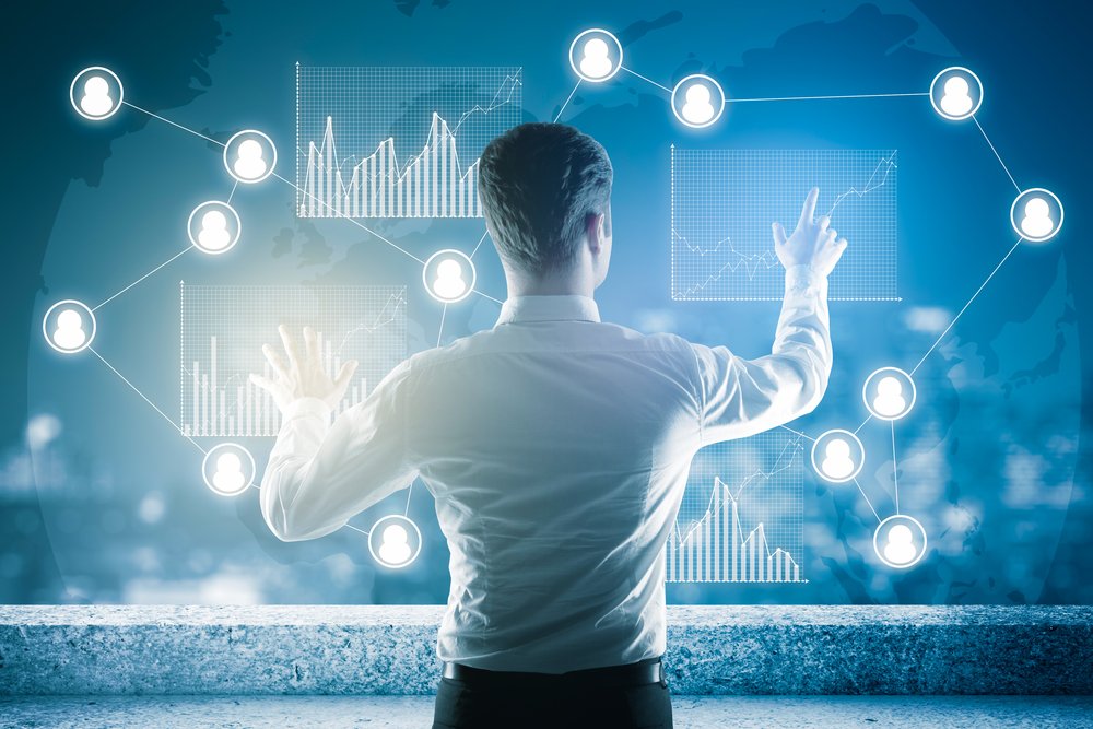 The Future Of Engineering Project Management: Emerging Trends and ...