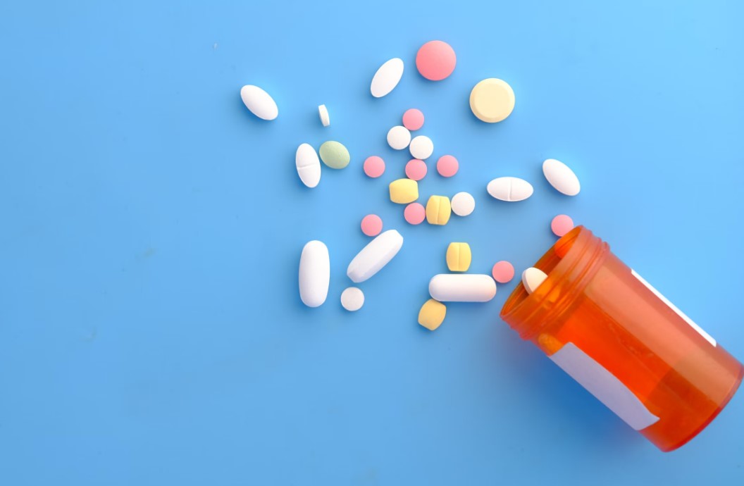 Top Tips to Practice Safe Medication For Yourself and Your Family ...