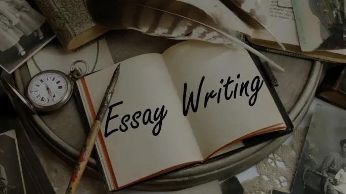 Mastering the Art of Essay Writing: 11 Essay-Ential Tips - Haaretz ...