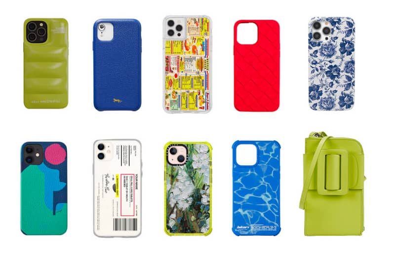 Some Tips To Create Your Custom Phone Cases - 2024 Guide - Haaretz ...