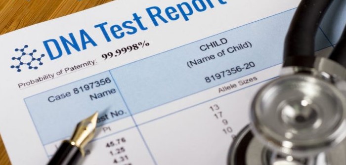 Why DNA Testing Is Important For Adoptees And Their Birth Families ...