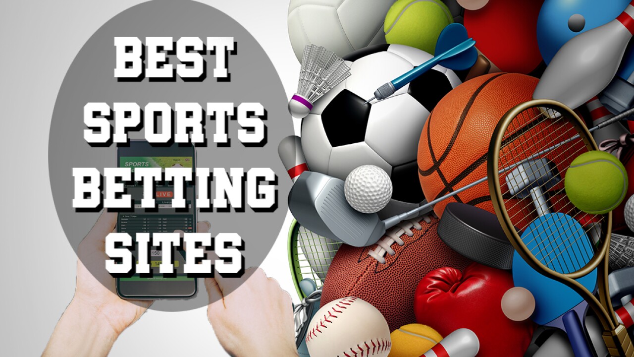 The Top Sports Betting Sites: Where to Place Your Bets - Haaretz daily ...