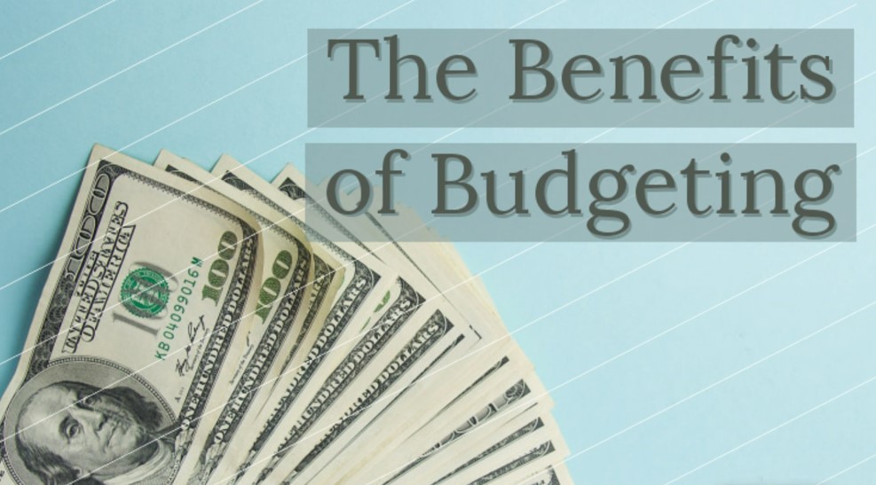 The Benefits of Budgeting in 2024 - Haaretz daily - Info & News ...