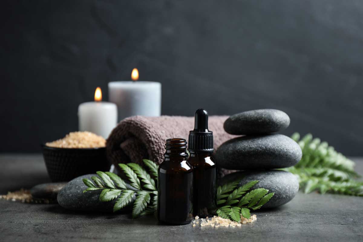 The Ultimate Guide to Fragrance Oils: How to Choose, Use, and Enjoy ...