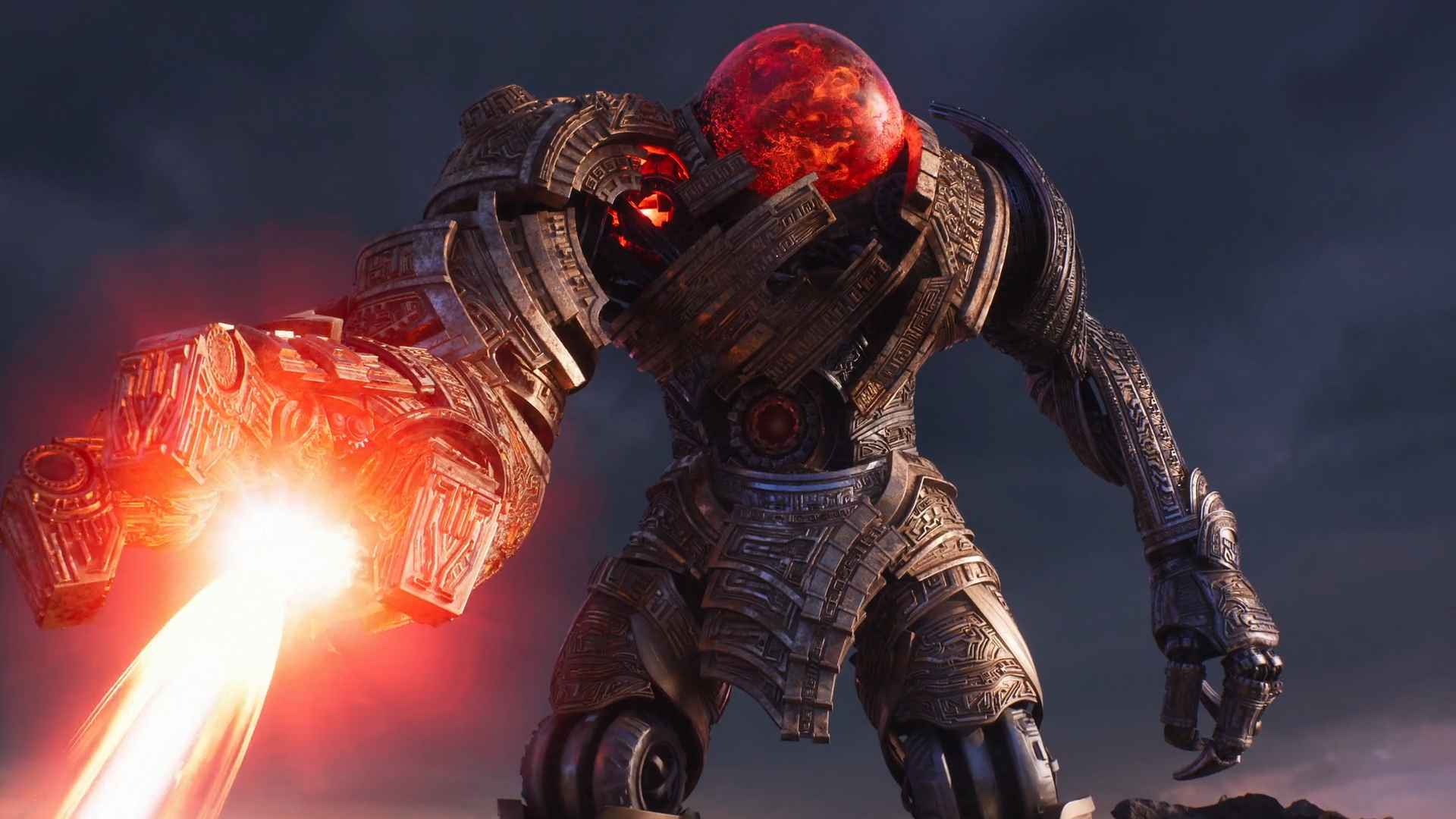 Top Reasons to Hire Unreal Engine Developers for Your Next Gaming Project - Haaretz daily - Info ...