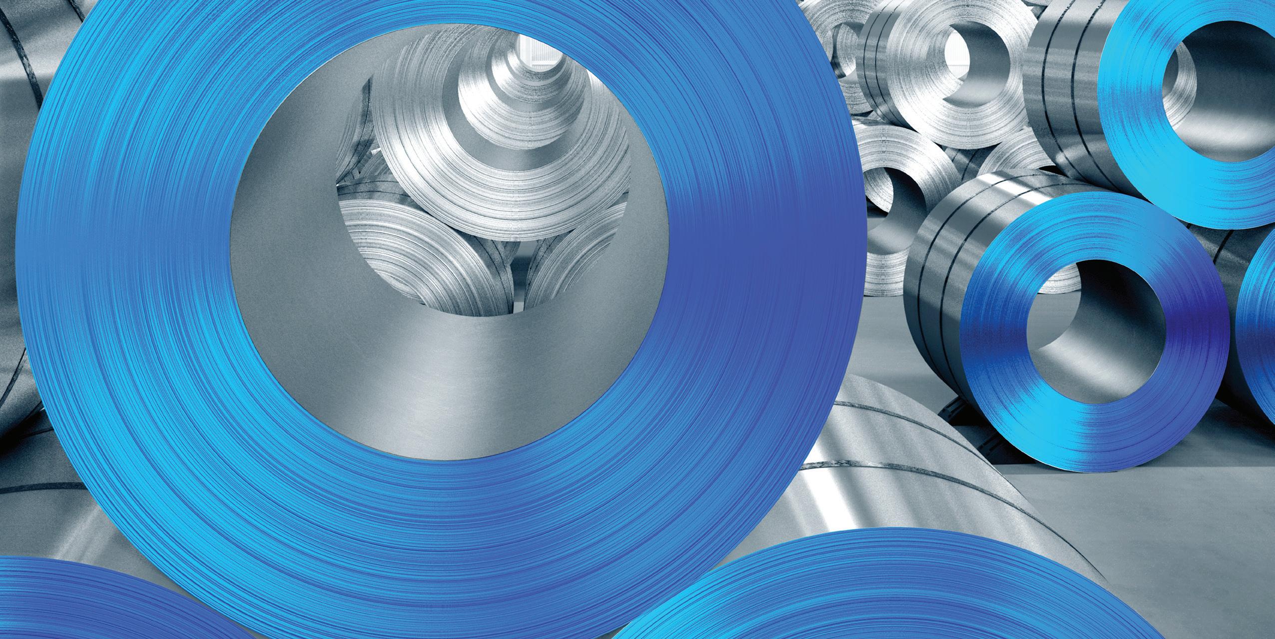 Engineered Excellence Unveiling the Versatility of Aluminum Seamless ...