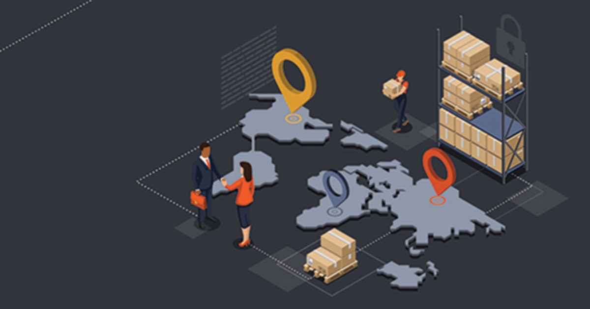 From Concept to Consumer: Unveiling the Journey of Wholesale ...