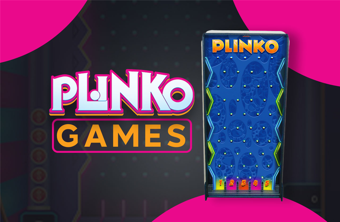 A Guide to Plinko Game: Everything You Need to Know - Haaretz daily ...