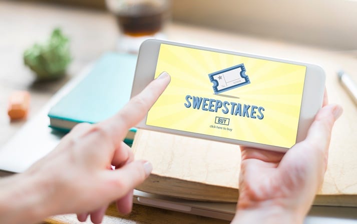 Navigating the Digital Frontier: Evaluating Internet Sweepstakes Cafe ...