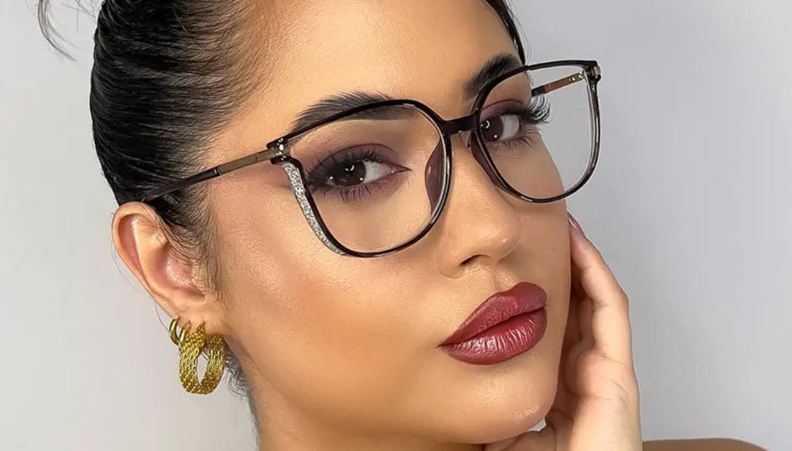 Find The Best Women’s Eyeglasses for 2024