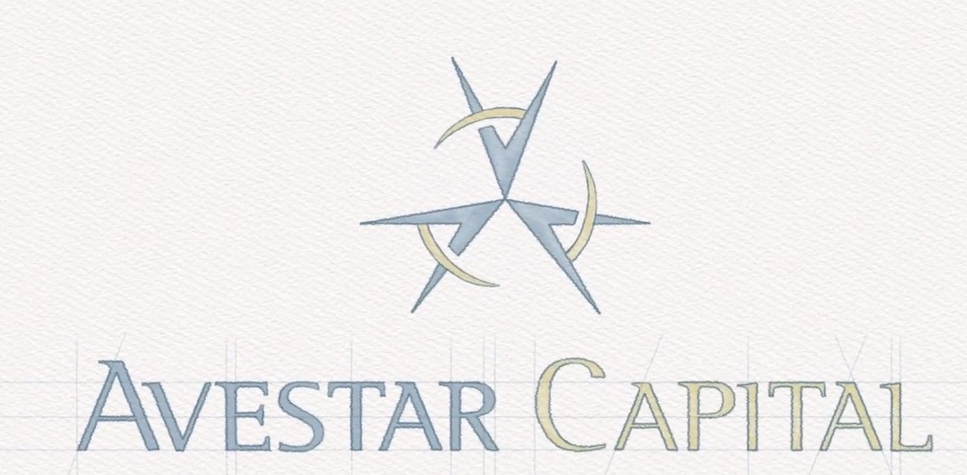 Avestar Capital: Diving Deep Into the Historical Influence of the ...