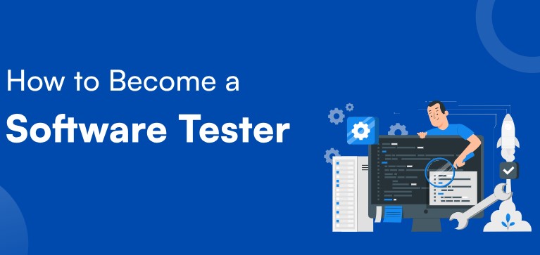 Steps and Requirements to Become a Software Tester - Haaretz daily ...