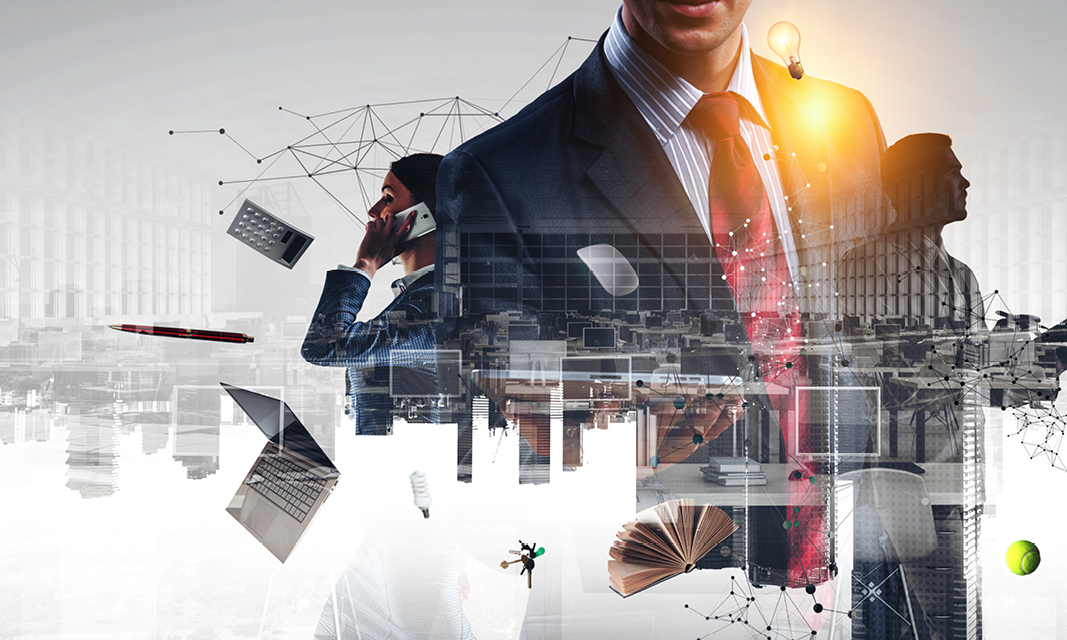 5 Best Los Angeles Management Training for Aspiring Leaders 2024 ...