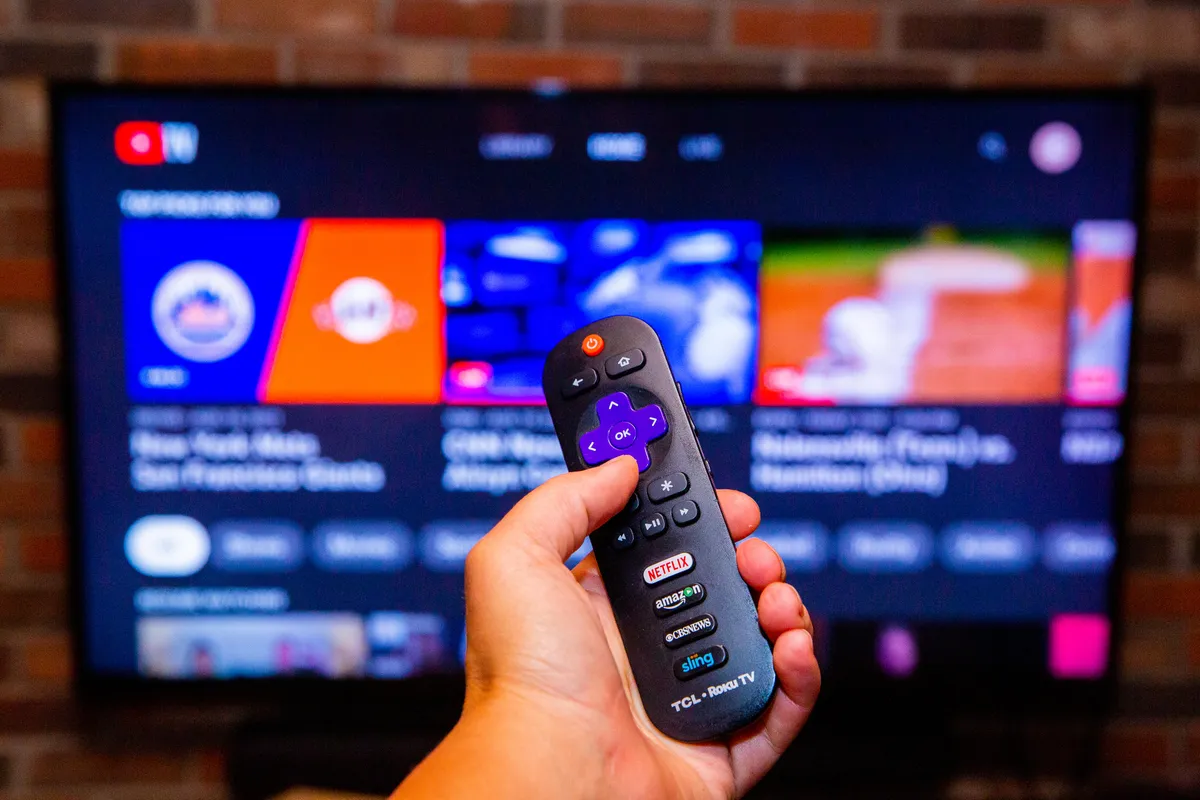 Cable TV vs. Streaming ─ Which One Will Actually Save You Money in the ...